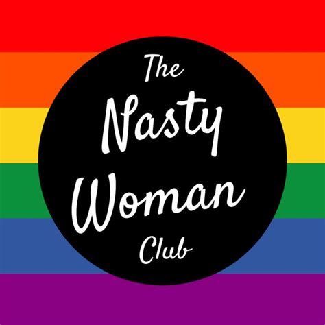 Onlyfans Coaching 101 Ft Audrey Aura The Nasty Woman Club Acast