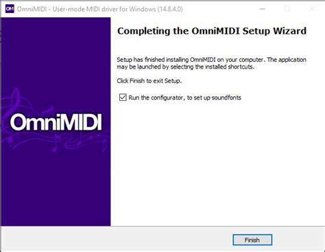 Getting Started Black Midi Guides