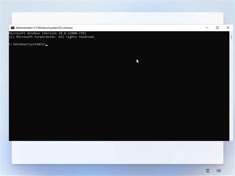 microsoft shift f10 bypass autopilot privilege escalation r netsec