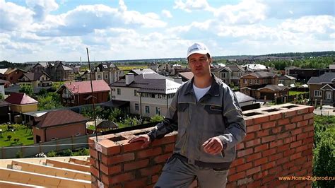 Кладка вентканалов из кирпича размеры и устройство вентиляционный канал в кирпичных стене Youtube