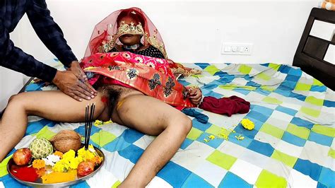 Free Rat Xxx Porn Videos XHamster Free Rat Xxx Porn Videos XHamster