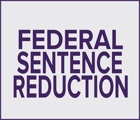 Federal Sentence Modification Is Based On The Guideline Range Applied