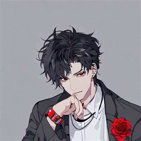 Chat With Moxi Enjoy Free AI Character Voice Chat Talkie AI Roommate