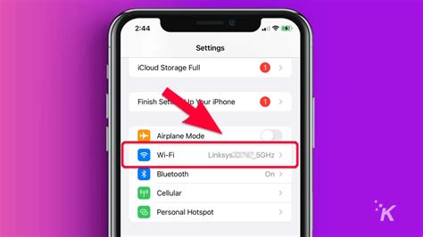 Hidden IOS Features You May Not Have Noticed KnowTechie