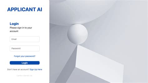 applicant ai reviews use cases core features alternatives aiai tools