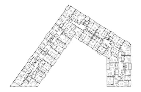 Rezidence Nová Karolina 2 Váš Nový Byt U Centra Ostravy