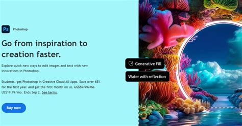 Photo Editing Adobe Photoshop Retouching Labs