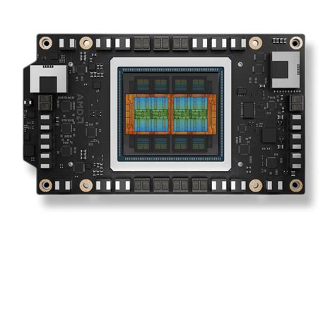 Amd Instinct™ Mi355x Gpus