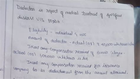 sathya priya c on linkedin 73 days of 100 days challenge of income tax