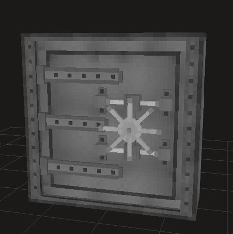 Best Website For Half Life Source Mods Tyredcodes