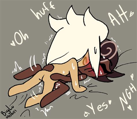 Rule 34 2boys Arousal Cookie Run Espresso Cookie Gay Gay Sex