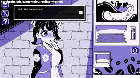 Fucking A Fish Girl Eporner