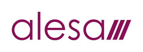 Alesa Logo Download In Svg Vector Or Png File Format