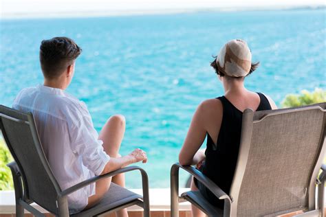 How To Improve Your Sexless Marriage A Practical Wedding