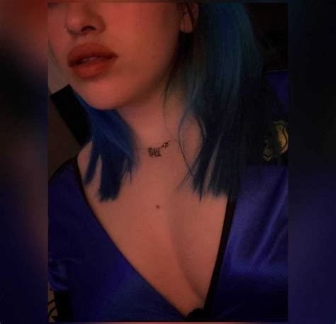 🍒shoyi🦋 Onlyfans Account Shoyyii