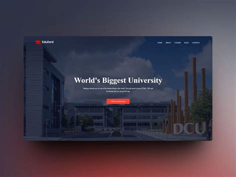 Webdevelopment Html Css Learningjourney Humblebeginnings Webdeveloper Pranesh Joshi 14