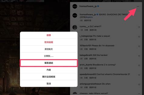 Igram：免費易用 Instagram 下載工具，快速保存相片、影片、限動和 Reels