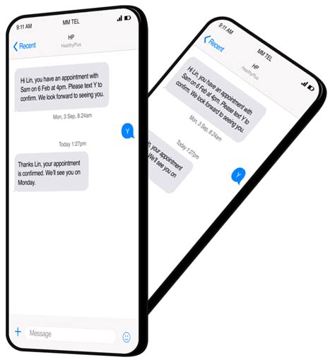 The Best Sms Marketing Services To Improve Engagement