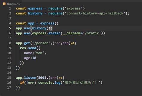 Vuejs History模式与hash模式 垂序葎草 博客园