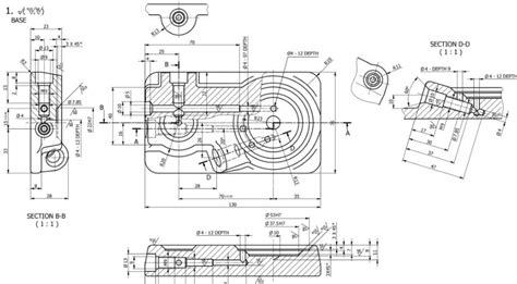 Complex Loft R Solidworks