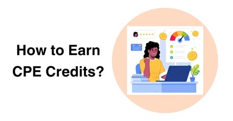 What Are CPE Credits How To Earn Track Them In 2025