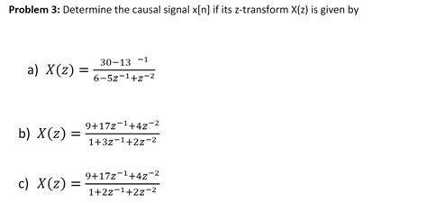 solved show me the steps to solve problem 3 determine the
