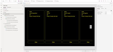 Adventures With Power Platform Smartsheet Connector Matt Ruma