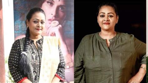 ആദ്യമായി ലൈംഗികബന്ധം ആർക്കൊപ്പം വെളിപ്പെടുത്തി ഷക്കീല With Whom Did