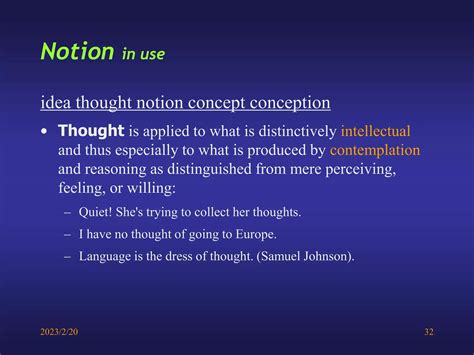 Lesson Analog To Digital Converters Lecture Ppt