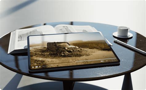 Tcl Nxtpaper Pro Paper Like Display Tcl Global