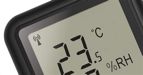 Easylog Software Easylog Data Loggers Lascar Electronics