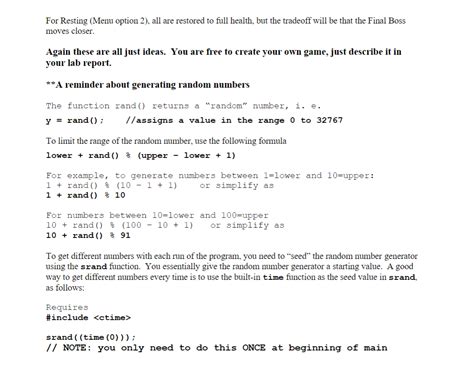 Solved Please Help Write The Code In Simple C Add Chegg