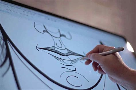 Як зробити прозоре тло у Coreldraw