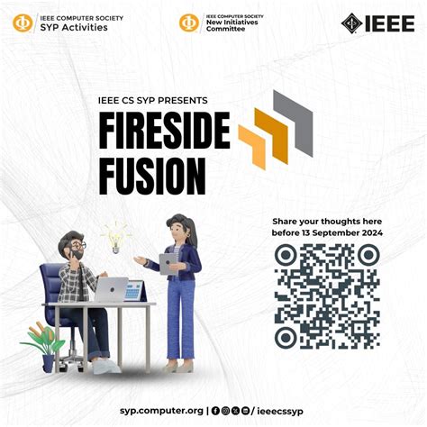 Ieee Computer Society Syp On Linkedin Ieee Ieeecs Ieeecssyp