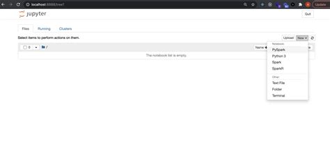 managing s3 data store partitions with aws glue crawlers and glue