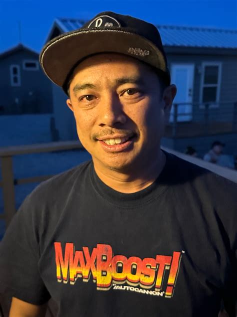 Max Boost Max Boost Added A New Photo