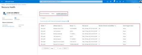 Onboard Defender For Endpoint Without Azure Arc Via Direct Onboarding