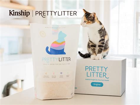 what is catnip what does catnip do · kinship