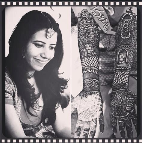 Bridal Mehndi Mehndi Function Prinder Virk Bridal Mehndi Punjabi Wedding Mehndi