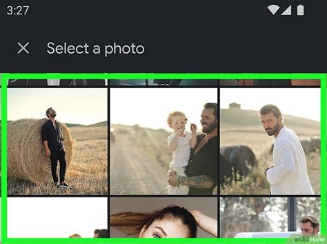 How To Combine Photos On Android Free Easy Ways