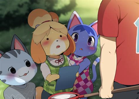 Dagasi Danbooru
