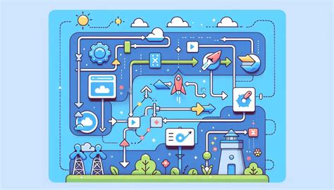 Vue如何动态切换组件 • Worktile社区 Vue如何动态切换组件 • Worktile社区