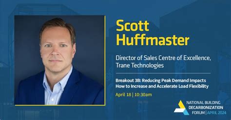 Building Decarbonization Alliance On Linkedin Pheedloop