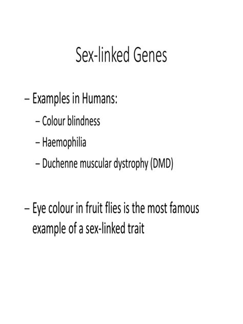Mitosis Meiosis Genetic Variability Sex Determination 3 Pdf