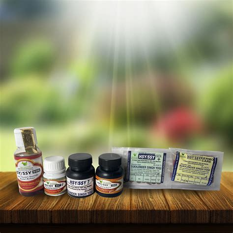 Ayurvedic Medicine For Fungal Infection Yogis Ayurveda