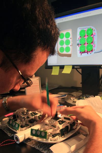 Using Agile As A Catalyst For Innovation In Product Development Big Bang