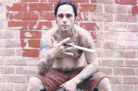 Former Misfits Drummer Joey Image Reportedly Dead At 63 Arrow Lords