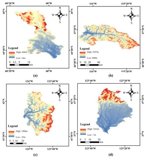 Application Of The Improved K Nearest Neighbor Based Multi Model Ensemble Method For Runoff