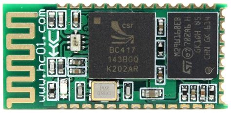 Arduino Bluetooth модуль — купить по низкой цене на Яндекс Маркете