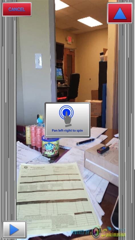 Android Samsung Galaxy S4 Image Capture Issue Stack Overflow